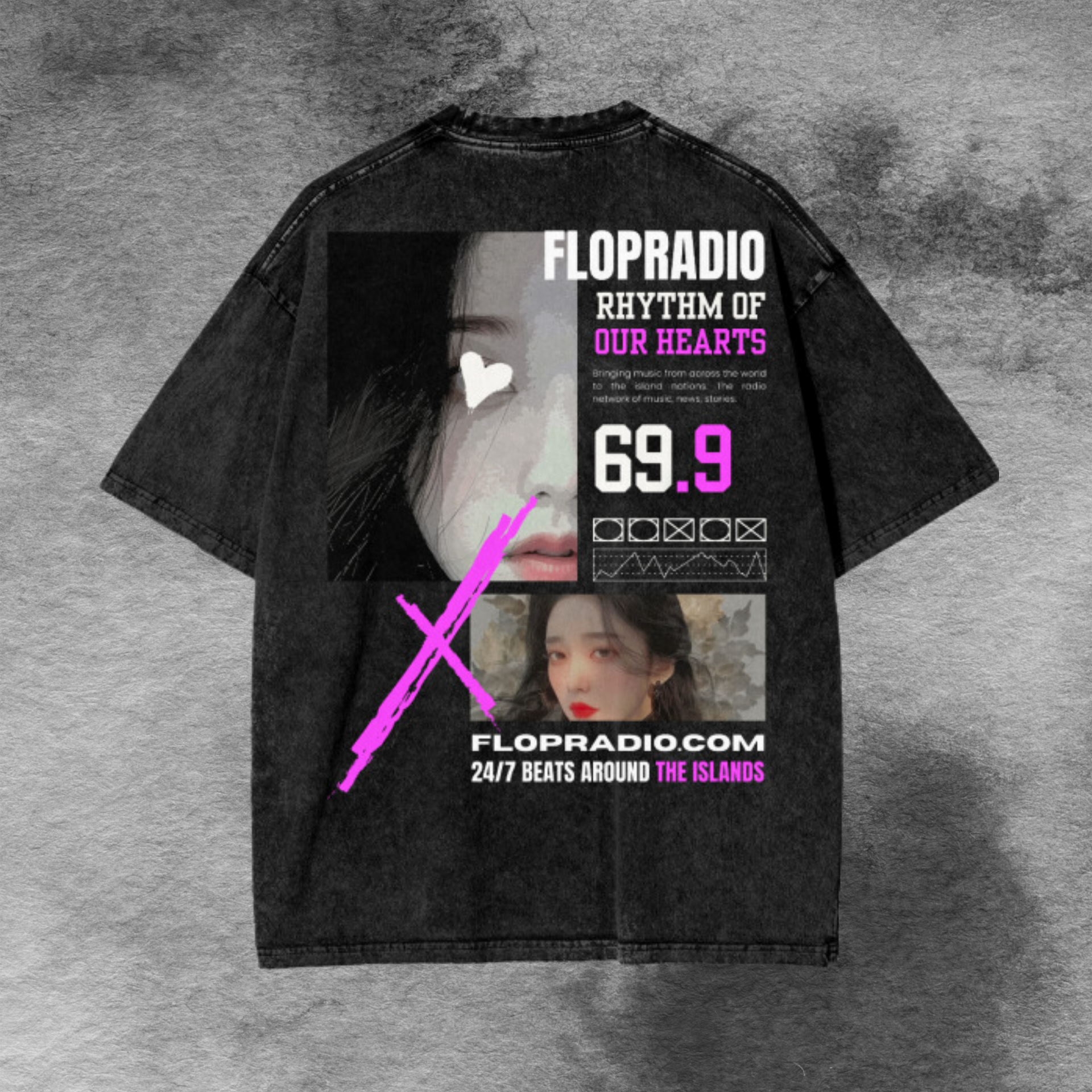 Floptropica – Official Website – Floptropica Government – FLOPTROPICA