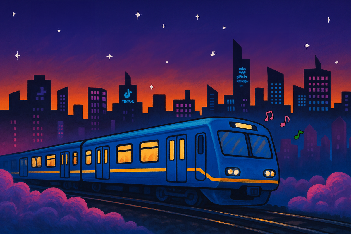 Floptropica – Official Website – Floptropica Government