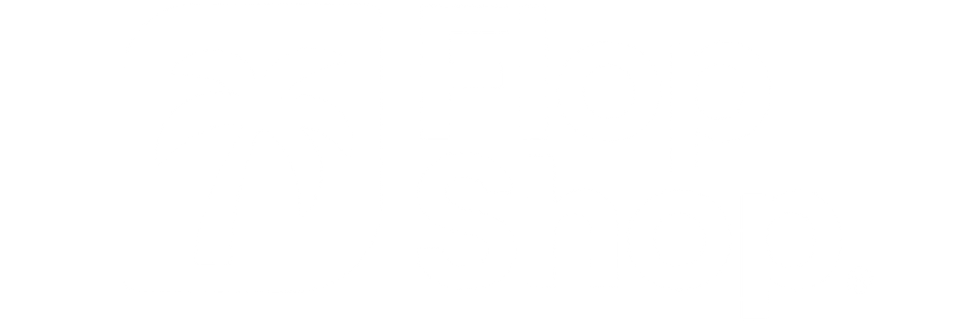 Floptropica – Official Website – Floptropica Government