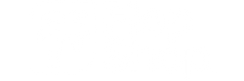 Floptropica – Official Website – Floptropica Government