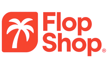 FlopShop - The Official Shop of Floptropica